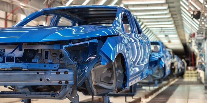 Best Practices Understanding Mes Modeling Systema